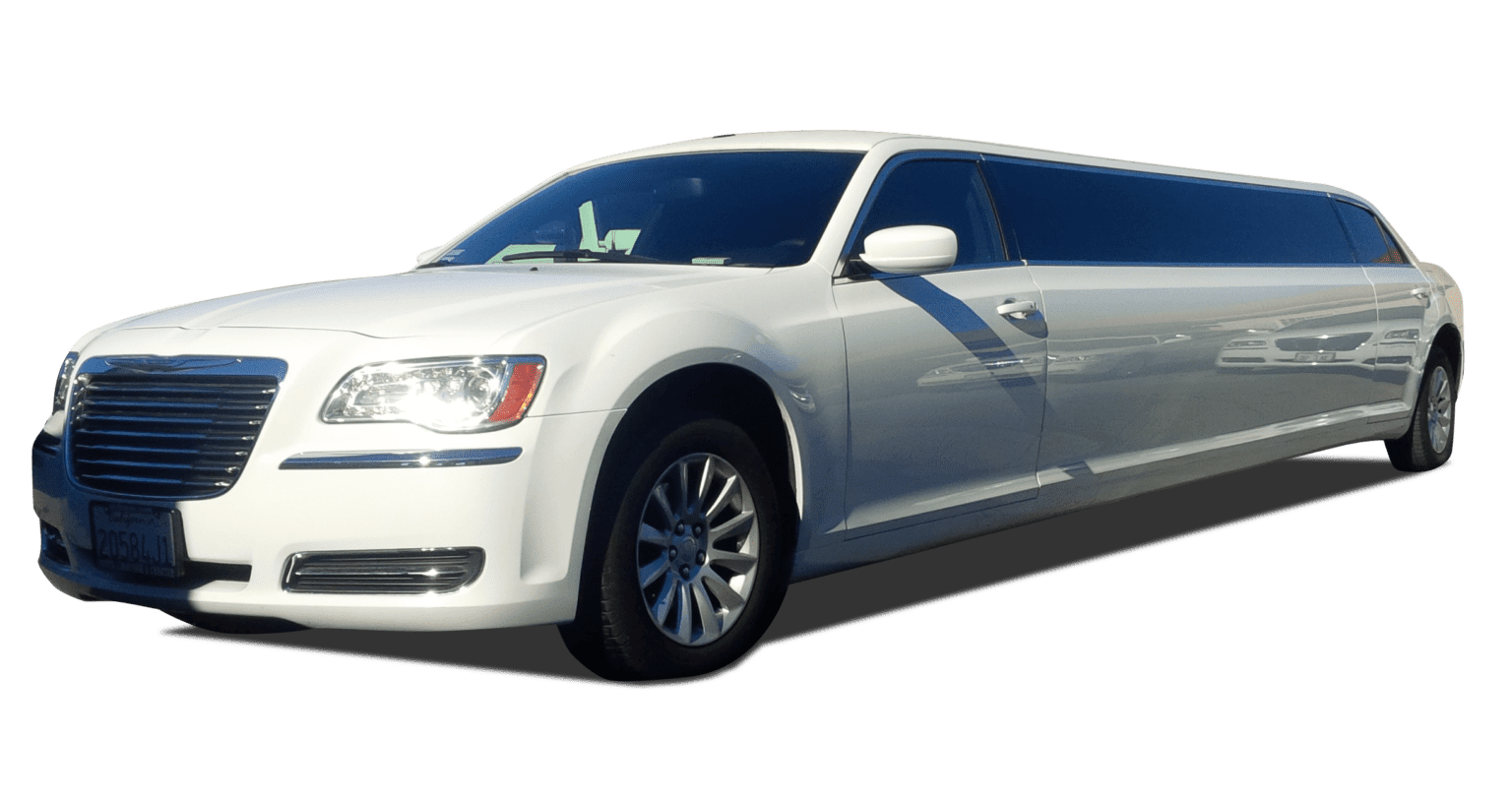 Party Bus Rental Orange County & Los Angeles | Luxury Party Bus & Limo ...